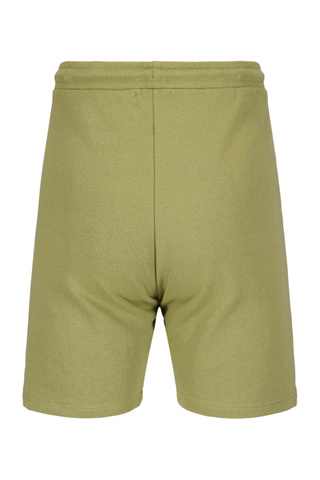 Pål Shorts Cotton
